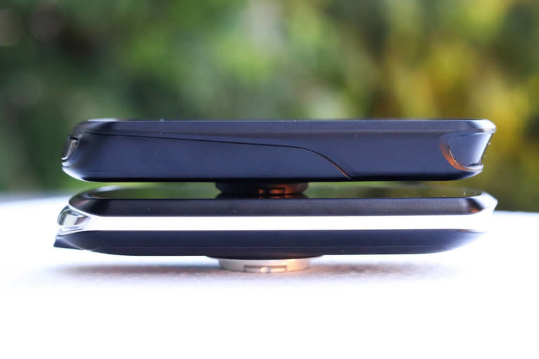 Garmin Edge 1030 Plus vs. Edge 1040(s): Should You Upgrade?