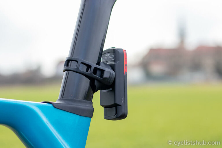 The 5 Best Cycling Radars (and the Ones to Avoid) TESTED