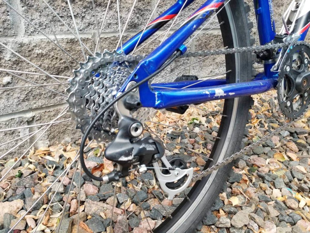 Trek 4300 Review: Is It a Good Bike or Waste of Money? 2025