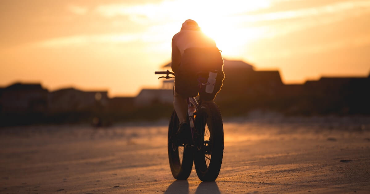 Cyclists Hub - Unbiased Reviews, Guides & How To's