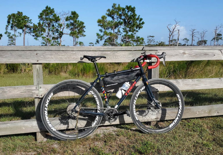 Trek 520 Review: Is It a Good Bike or Waste of Money? 2025