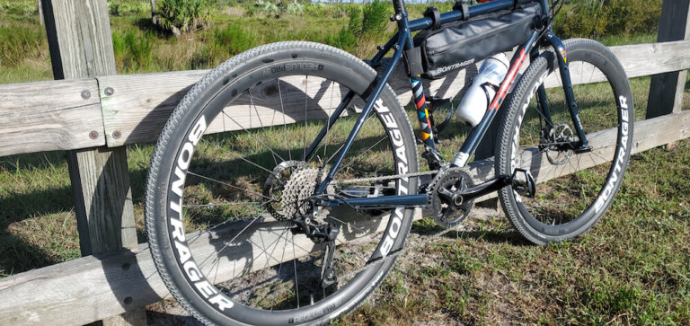 Trek 520 Review: Is It a Good Bike or Waste of Money? 2025