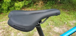 Trek 820 Review: Is It a Good Bike or Waste of Money? (2025)