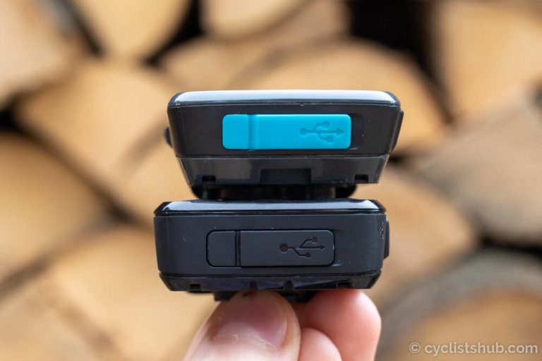 Wahoo Elemnt Bolt V1 Vs V2 Which One To Buy In 2024