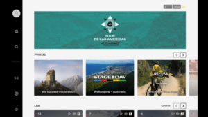 BKOOL vs. ROUVY: Which One Should You Use? - Cyclists Hub