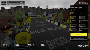 BKOOL vs. ROUVY: Which One Should You Use? - Cyclists Hub