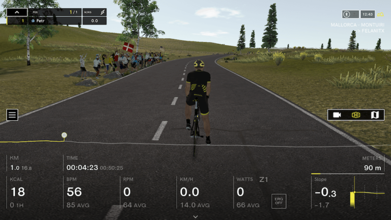 BKOOL Review: Is It Worth Trying? No... Here Is Why (2025)