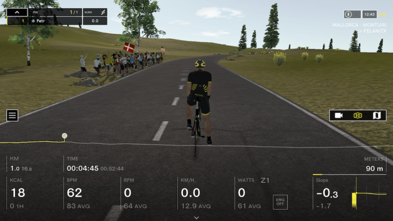 BKOOL Review: Is It Worth Trying? No... Here Is Why (2025)