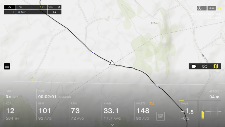 BKOOL Review: Is It Worth Trying? No... Here Is Why (2025)