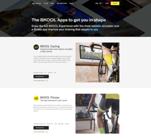 BKOOL Review: Is It Worth Trying? No... Here Is Why (2025)