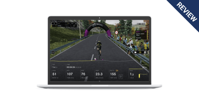 BKOOL Review: Is It Worth Trying? No... Here Is Why (2025)