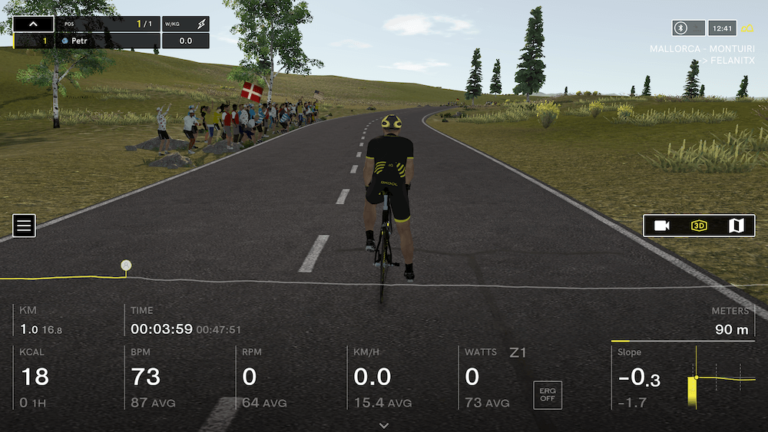 BKOOL Review: Is It Worth Trying? No... Here Is Why (2025)