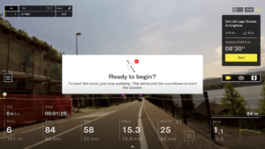 BKOOL Review: Is It Worth Trying? No... Here Is Why (2025)