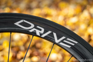 13 Best Road Bike Wheels from Low to High-End (2025)