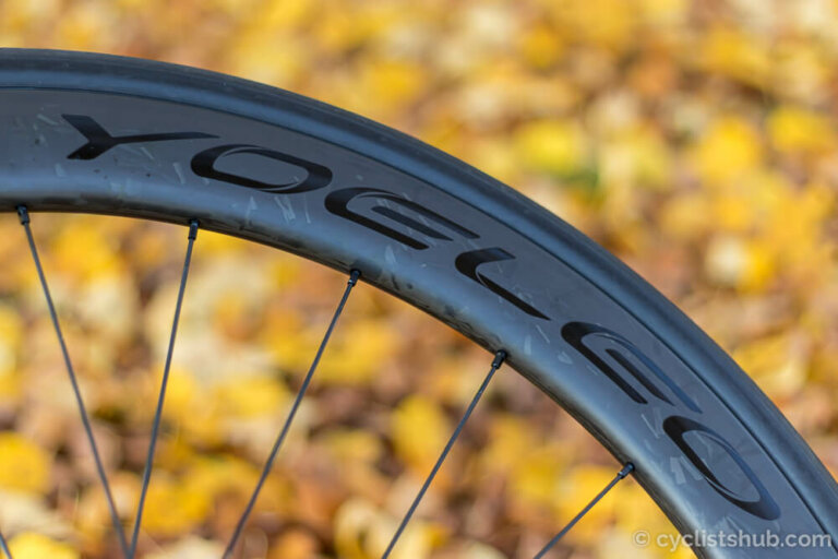 YOELEO SAT C50|50 DB PRO 2022 Review: What Is New?