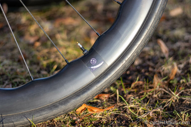 Farsports Wave Wheels Review: Stand Out from the Crowd!