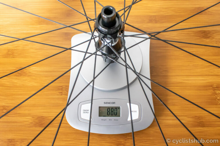 Farsports Wave Wheels Review: Stand Out from the Crowd!