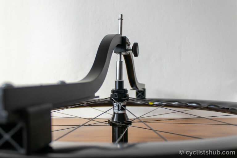 Farsports Wave Wheels Review: Stand Out from the Crowd!