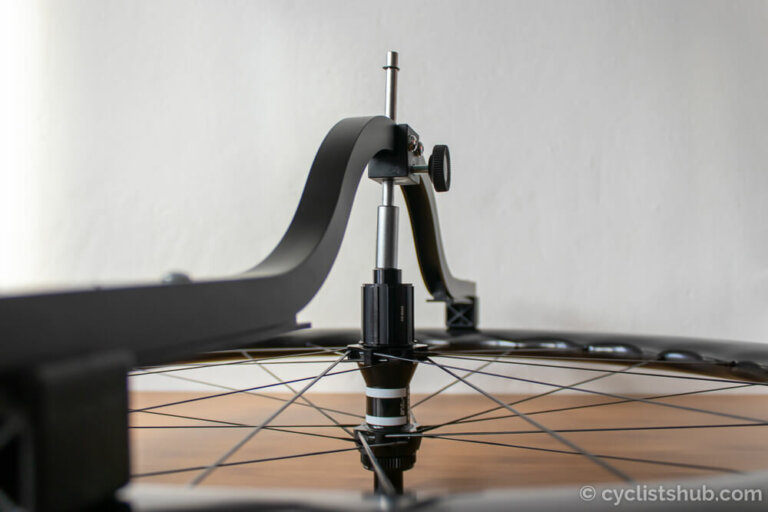 Farsports Wave Wheels Review: Stand Out from the Crowd!