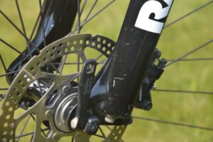 The Ultimate Mountain Biking Guide for Beginners - Cyclists Hub