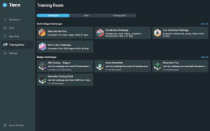 Tacx Training App Review: Is It Worth Using? - Cyclists Hub