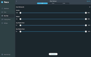 Tacx Training App Review: Is It Worth Using? - Cyclists Hub