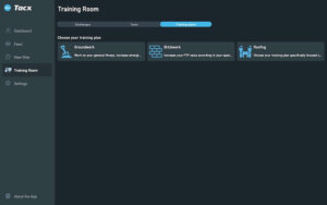 Tacx Training App Review: Is It Worth Using? - Cyclists Hub