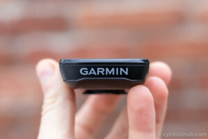 Garmin Edge 830 vs. Edge 840: Which One Should YOU Buy?