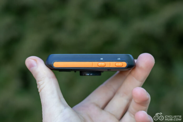 Coospo BC107 and BC200 Review: Cheap but Capable! - Cyclists Hub