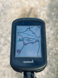 Is Garmin Edge 830 Still Worth Buying in 2025? (REVIEW)