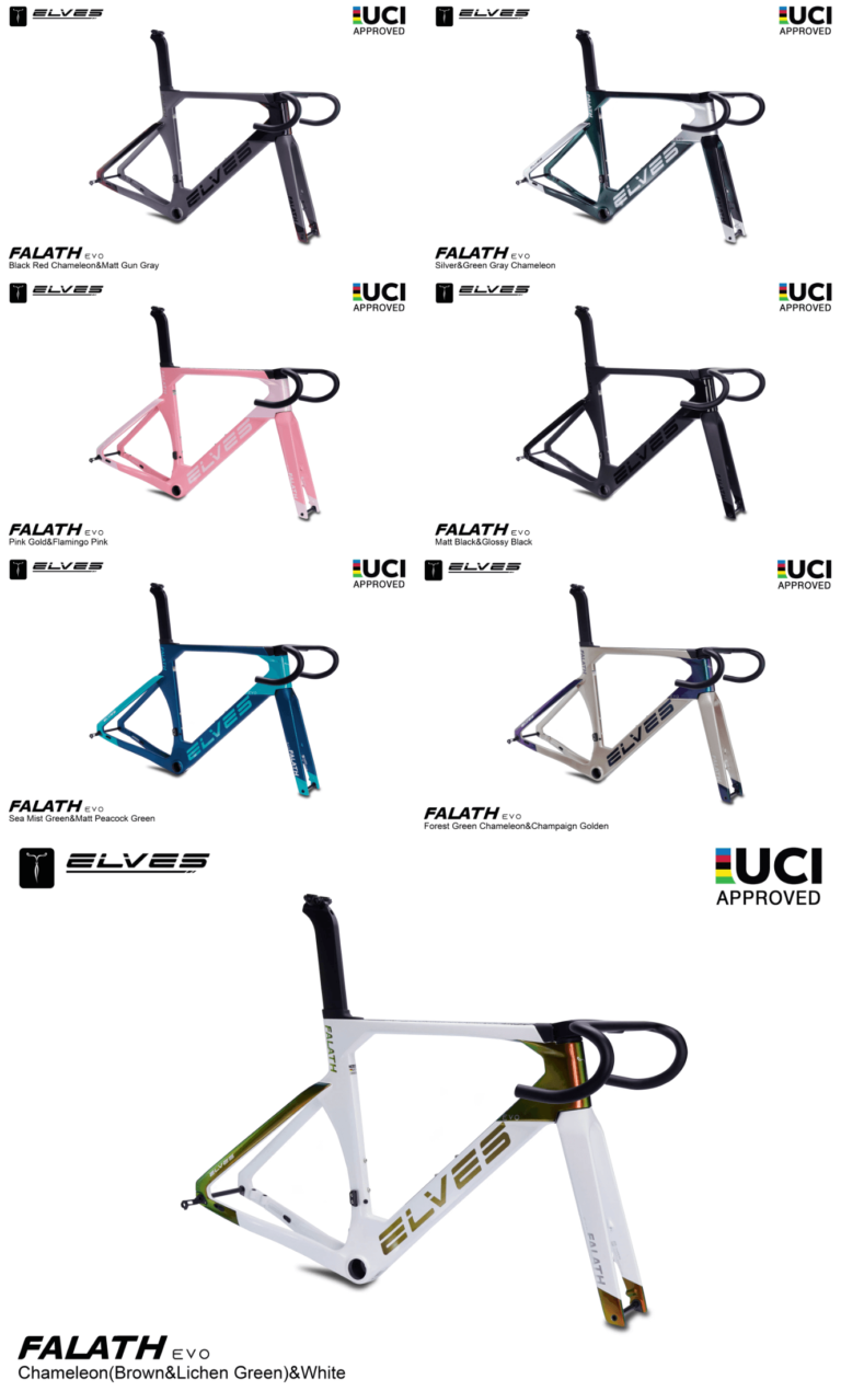 Elves Falath Evo: Is It Worth Your Attention (and Money)?