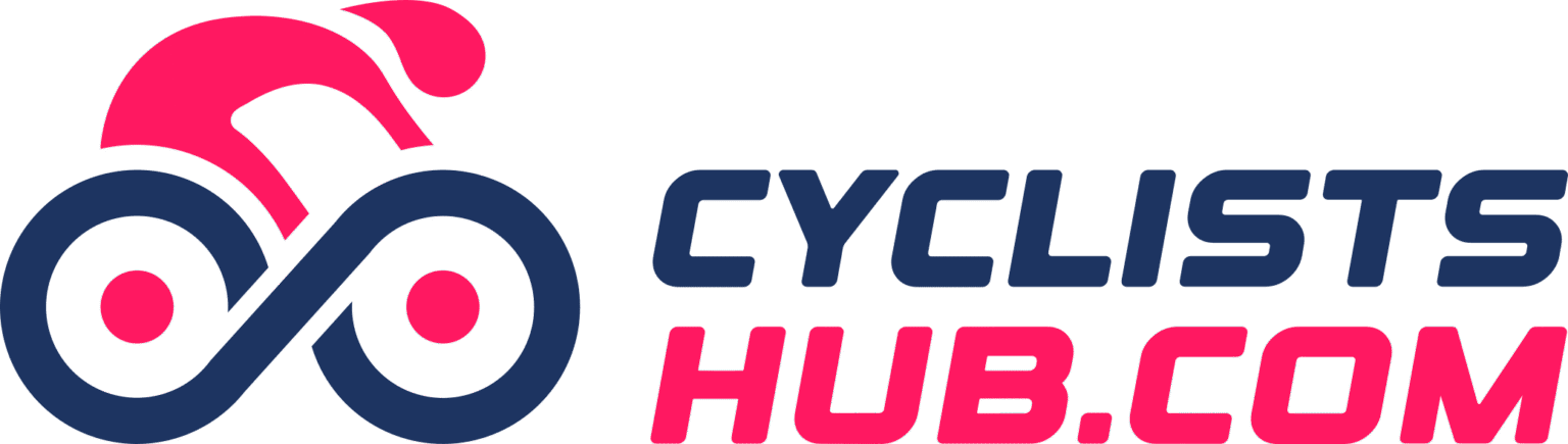 10 Best Apps for Cyclists to Install Right Now (2026)