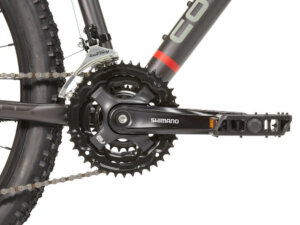 Co-op DRT 1.1 Review: Is It Worth It for Beginners? - Cyclists Hub