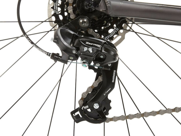 Co-op DRT 1.1 Review: Is It Worth It for Beginners? - Cyclists Hub