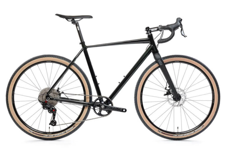State Bicycle 6061 ALL-ROAD Review: Is It Worth It?