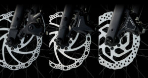 Trek Dual Sport 1, 2, and 3 Compared: Which One to Choose?