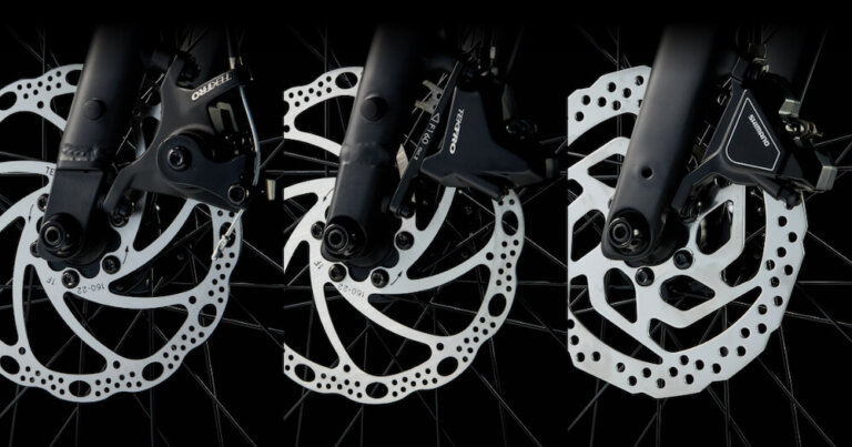 Trek Dual Sport 1, 2, and 3 Compared: Which One to Choose?