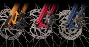 Trek Verve 1, 2, and 3 Compared: Which One to Choose?