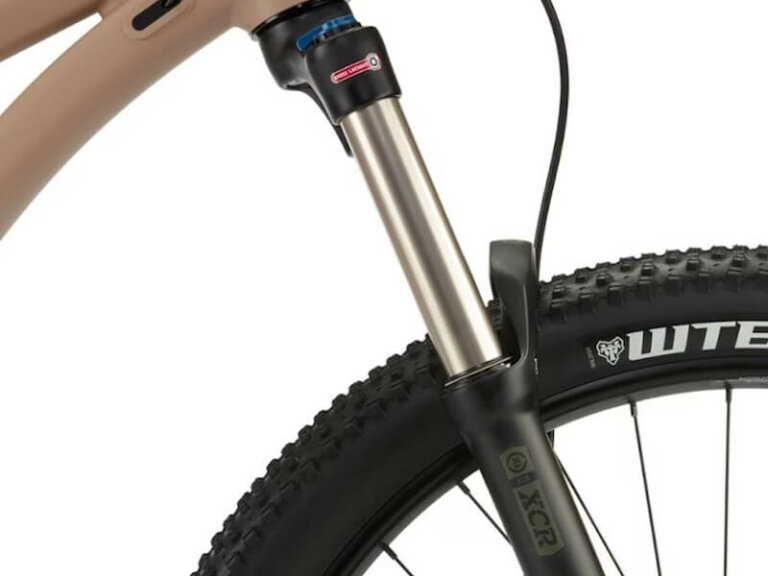 Co-op DRT Bikes Compared: Which One to Choose?