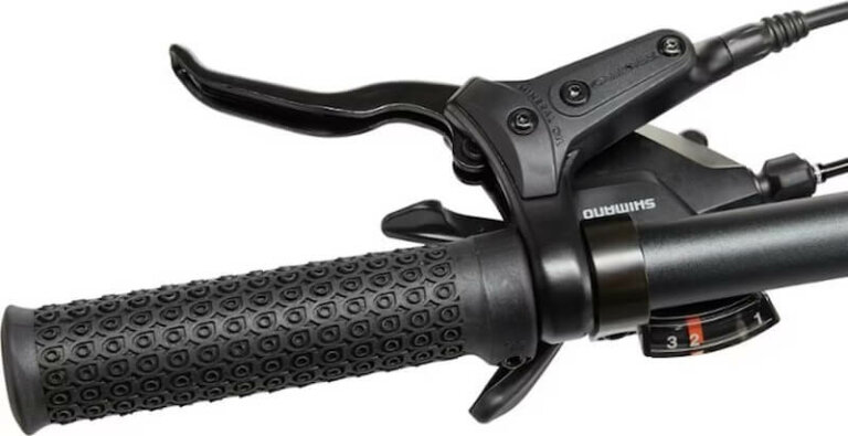 Co-op DRT Bikes Compared: Which One to Choose?