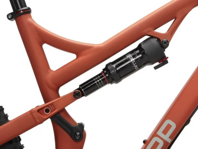 Co Op Drt Bikes Compared Which One To Choose