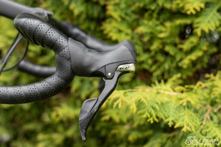 Electronic vs. Mechanical Shifting: Pros & Cons Explained