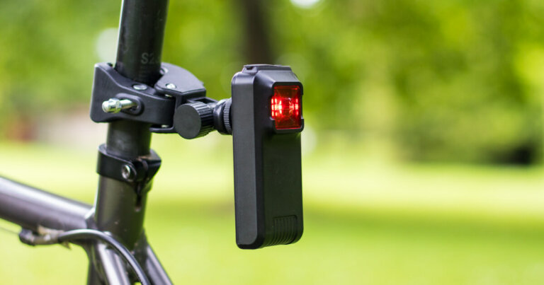 Bike Radars Reviews - Cyclists Hub