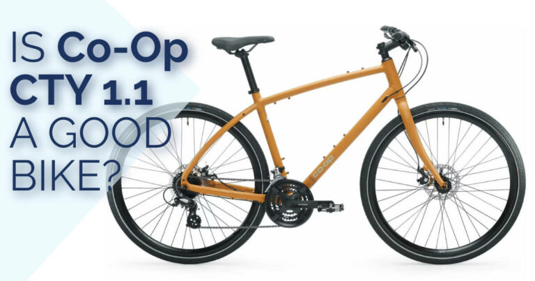 Co-op CTY 1.1 Review: Is It Worth Your Consideration? [2026]