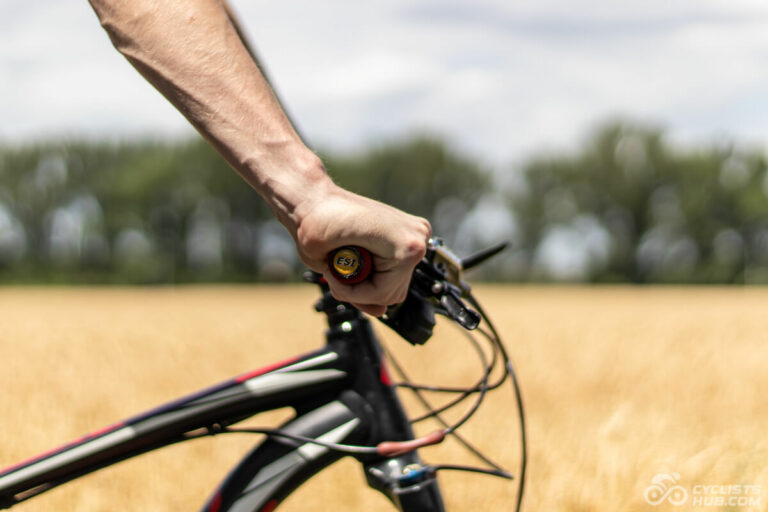 Drop Bars vs. Flat Bars: Pro and Cons Explained