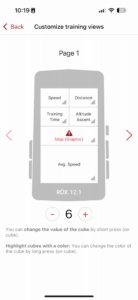 Sigma ROX 12.1 EVO Review: New But Already Outdated?