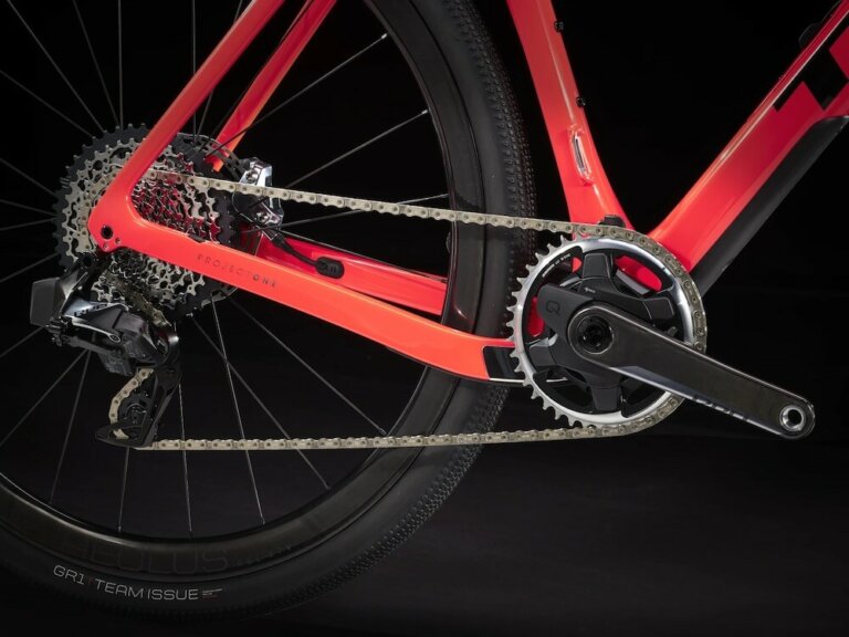 Trek Checkpoint Bikes Compared: Which One to Choose?