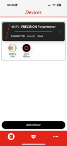 4iiii vs. Stages Power Meters: Which One to Buy?