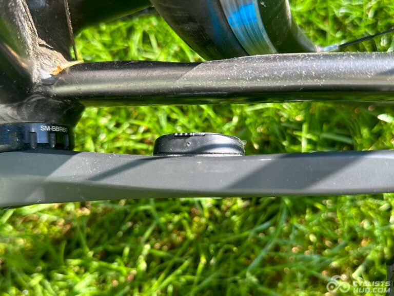 4iiii vs. Stages Power Meters: Which One to Buy?