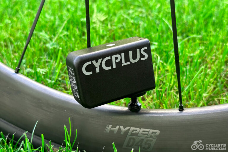 8 Best Aliexpress Cycling Gadgets Worth Buying in [2025]